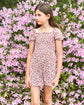 Rowan Knit Romper Digital Sewing Pattern – Sunflower Seams