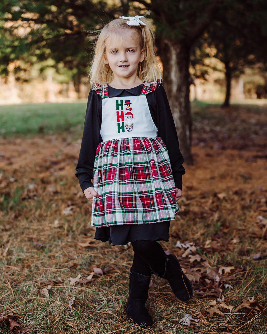 Embroidery – Sunflower Seams